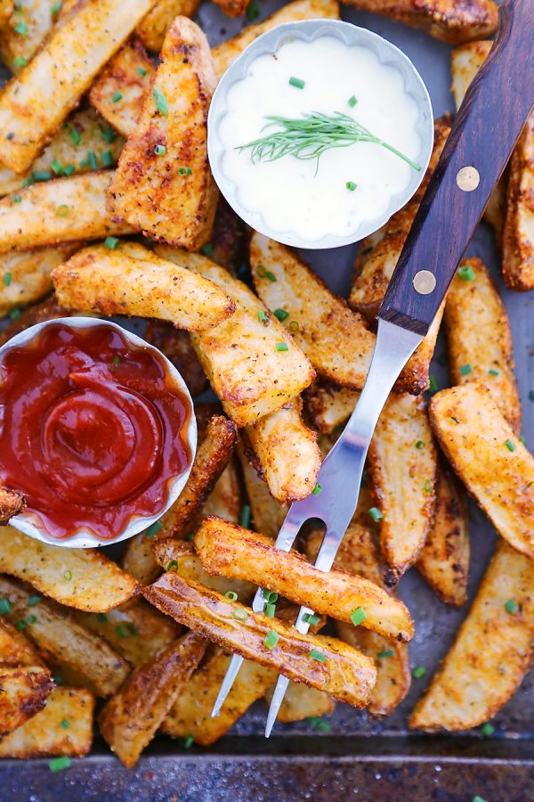 No-Knead Crusty Artisan Mini Loaves – The Comfort of Cooking