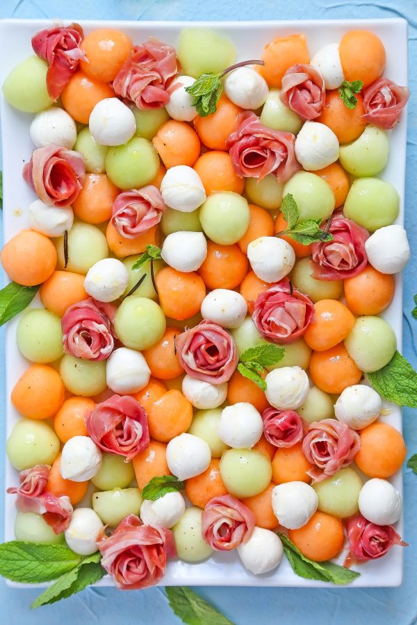 Cheesy Loaded Nacho Tater Tots – The Comfort of Cooking