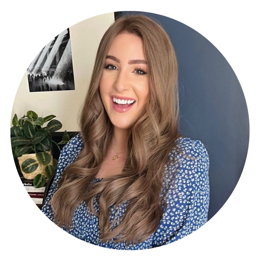 Spicy Southern Fried Chicken – The Comfort of Cooking